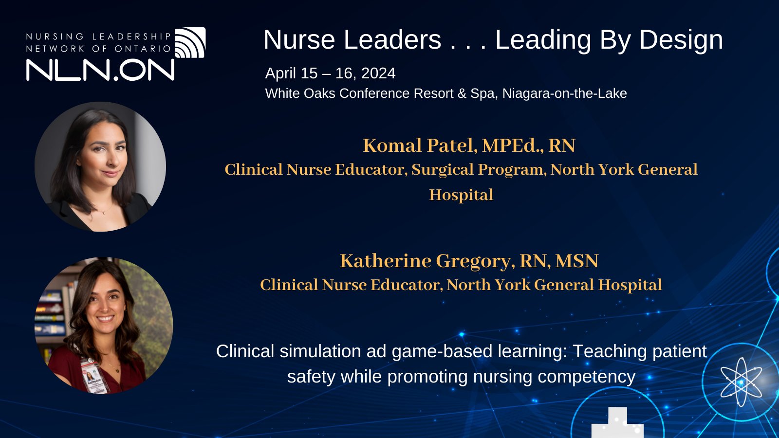 Nursing Interactive Learning Essentials Of Anatomy And Physiology For