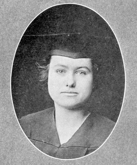 Victoria Hatch's Instagram, Twitter & Facebook on IDCrawl