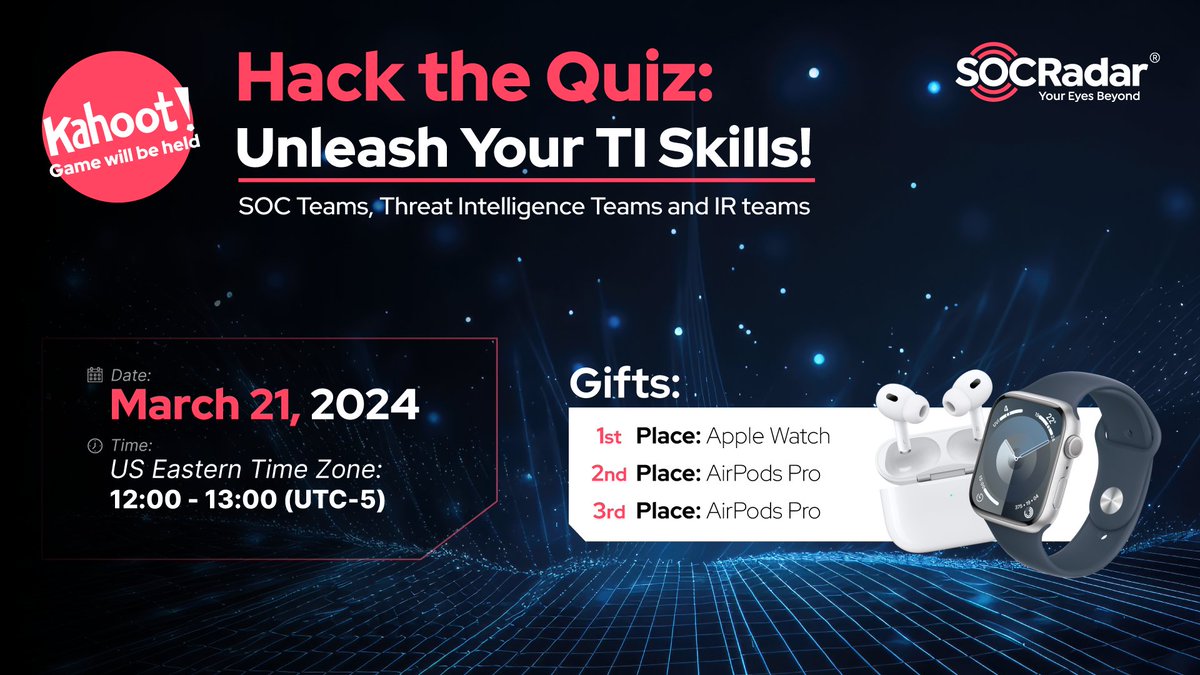 Kahoot Hack Kahoot · GitHub Topics · GitHub