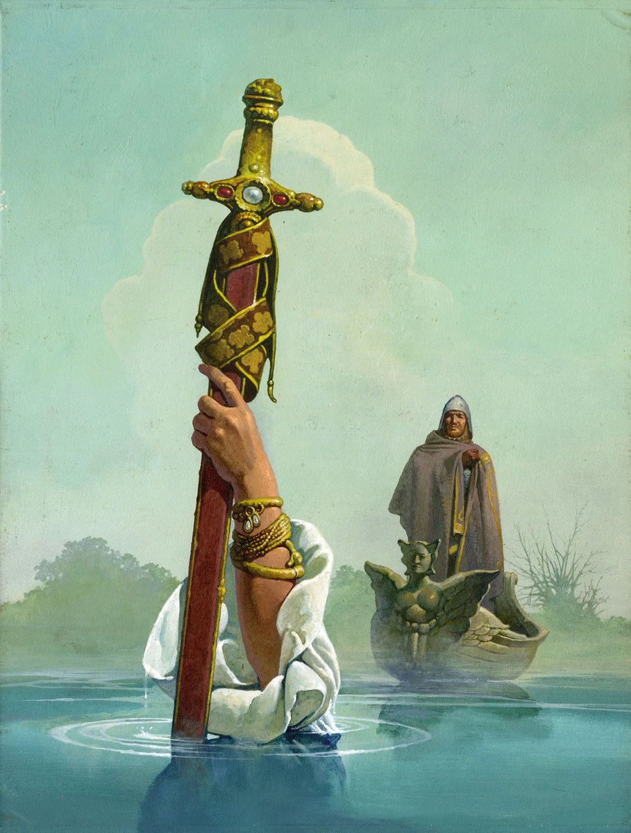 Thread by @thinkingwest on Thread Reader App – Thread Reader App