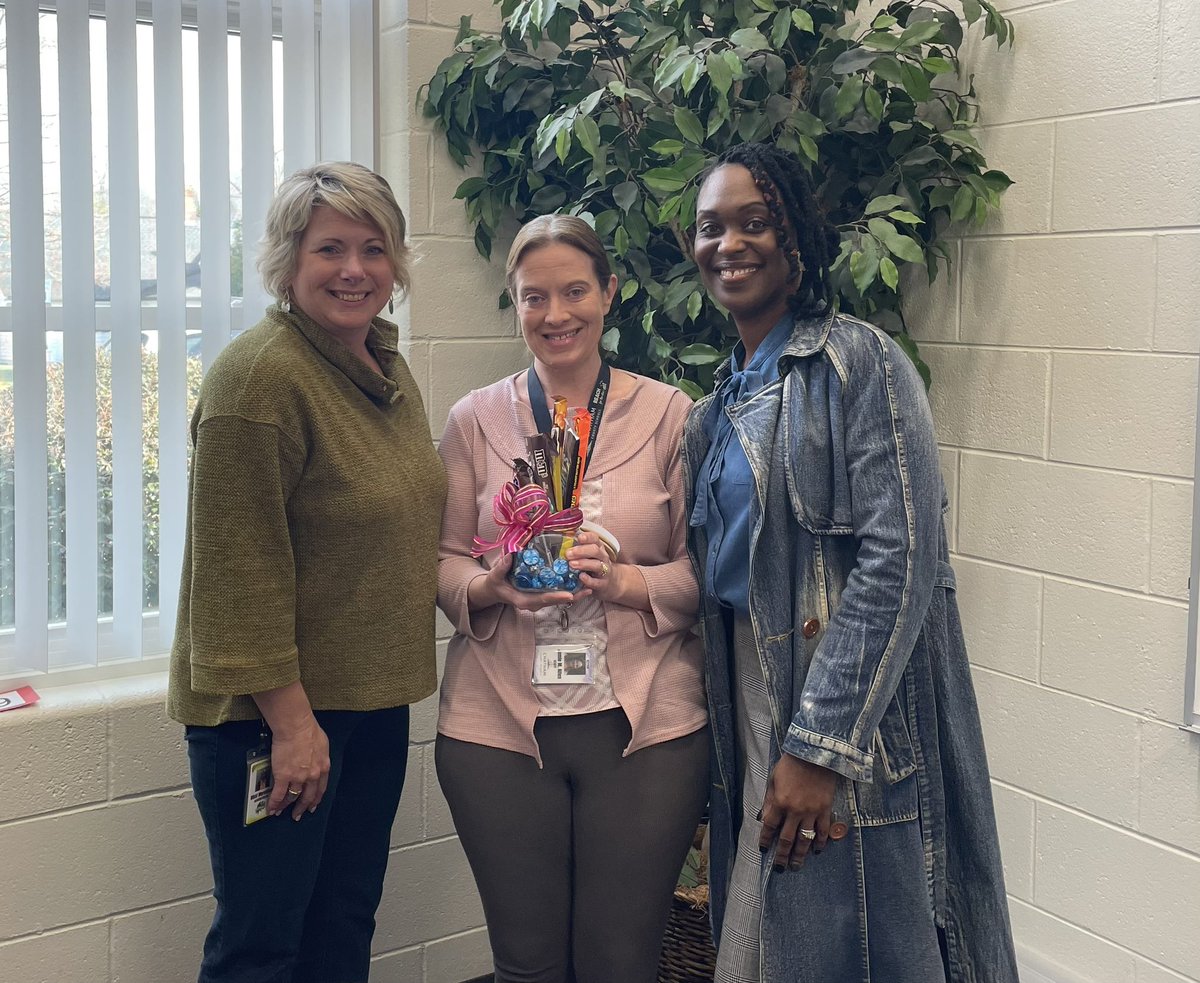 Chatham Historical Museum has reopened – Chatham Chatlist Highlights