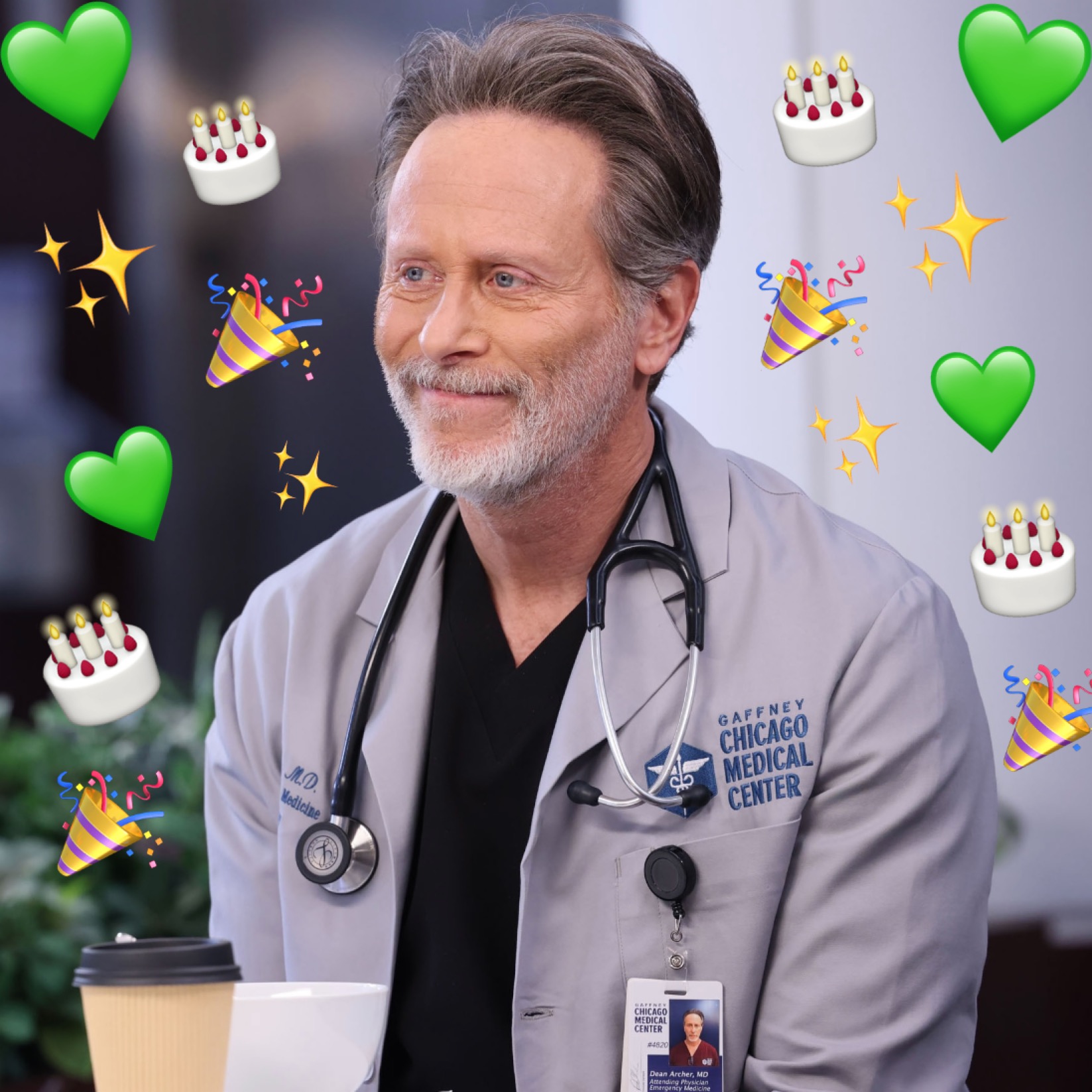 Steven Weber 2024 Steven Webber | TikTok