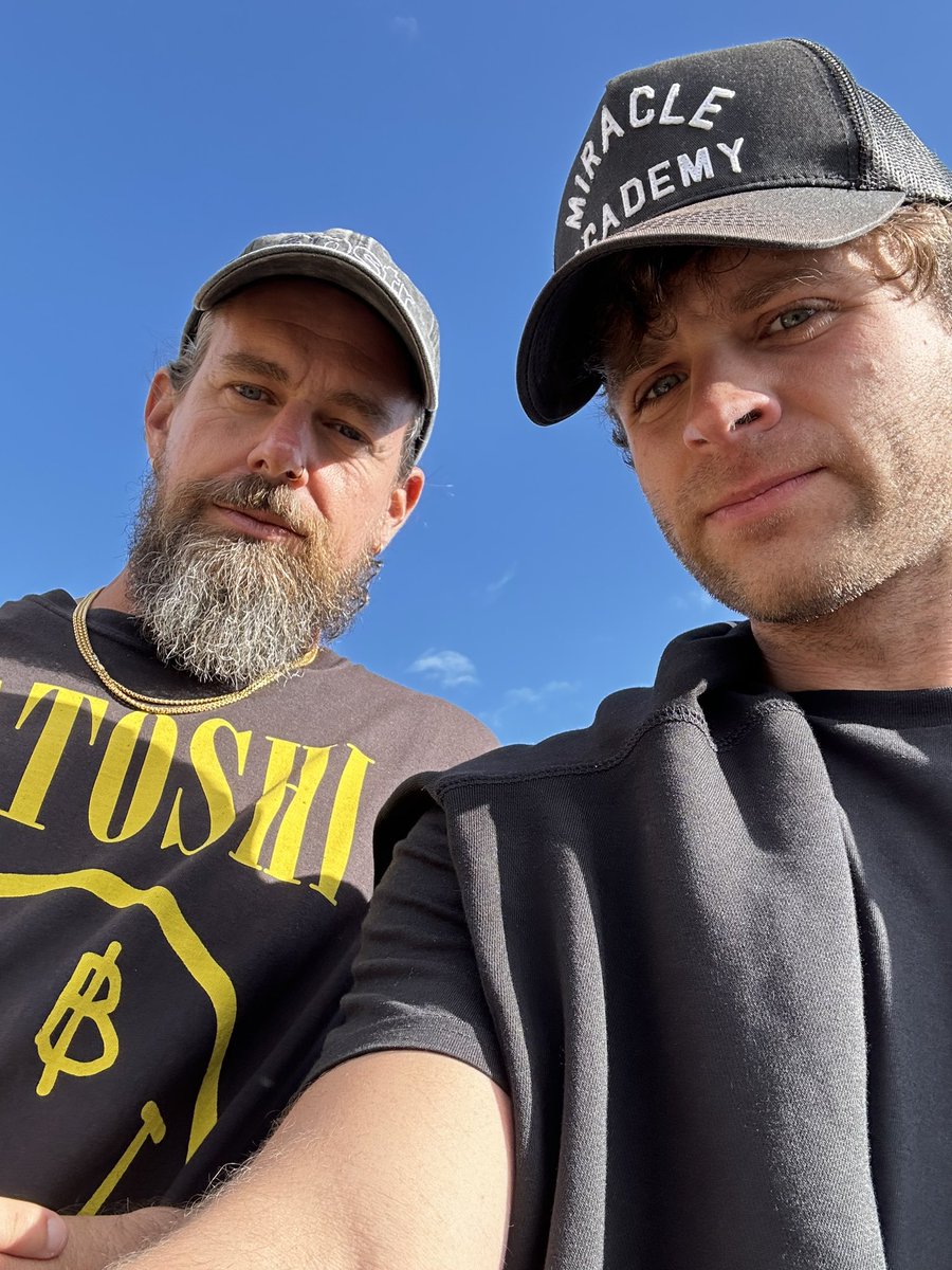 Theresa Morrison's Instagram, Twitter & Facebook on IDCrawl