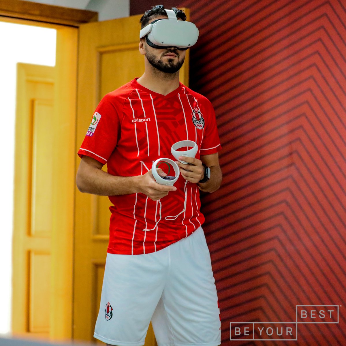 Thread by @BeYourBest_pro on Thread Reader App – Thread Reader App