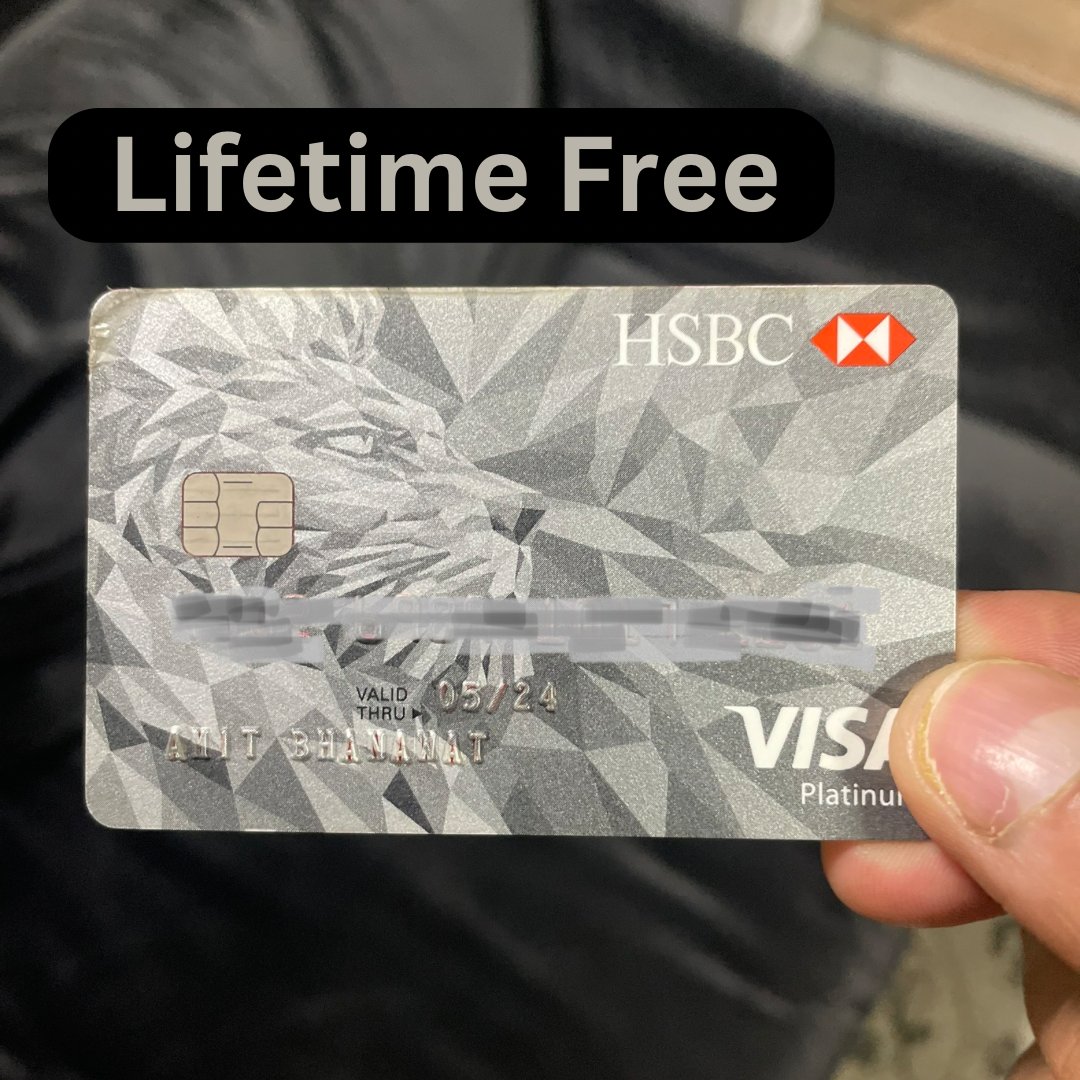 Hsbc Gold Credit Card Compare HSBC Credit Cards | Apply Online HSBC
