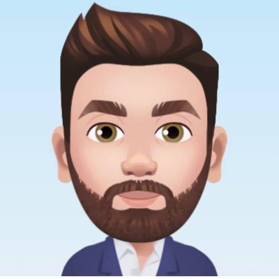 Richard Dias's Instagram, Twitter & Facebook on IDCrawl