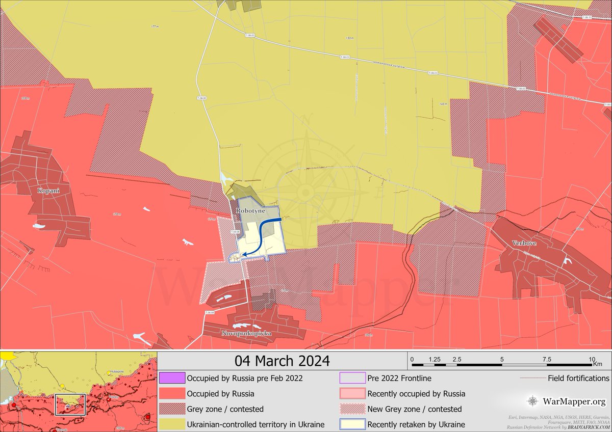 Thread by @War_Mapper on Thread Reader App – Thread Reader App
