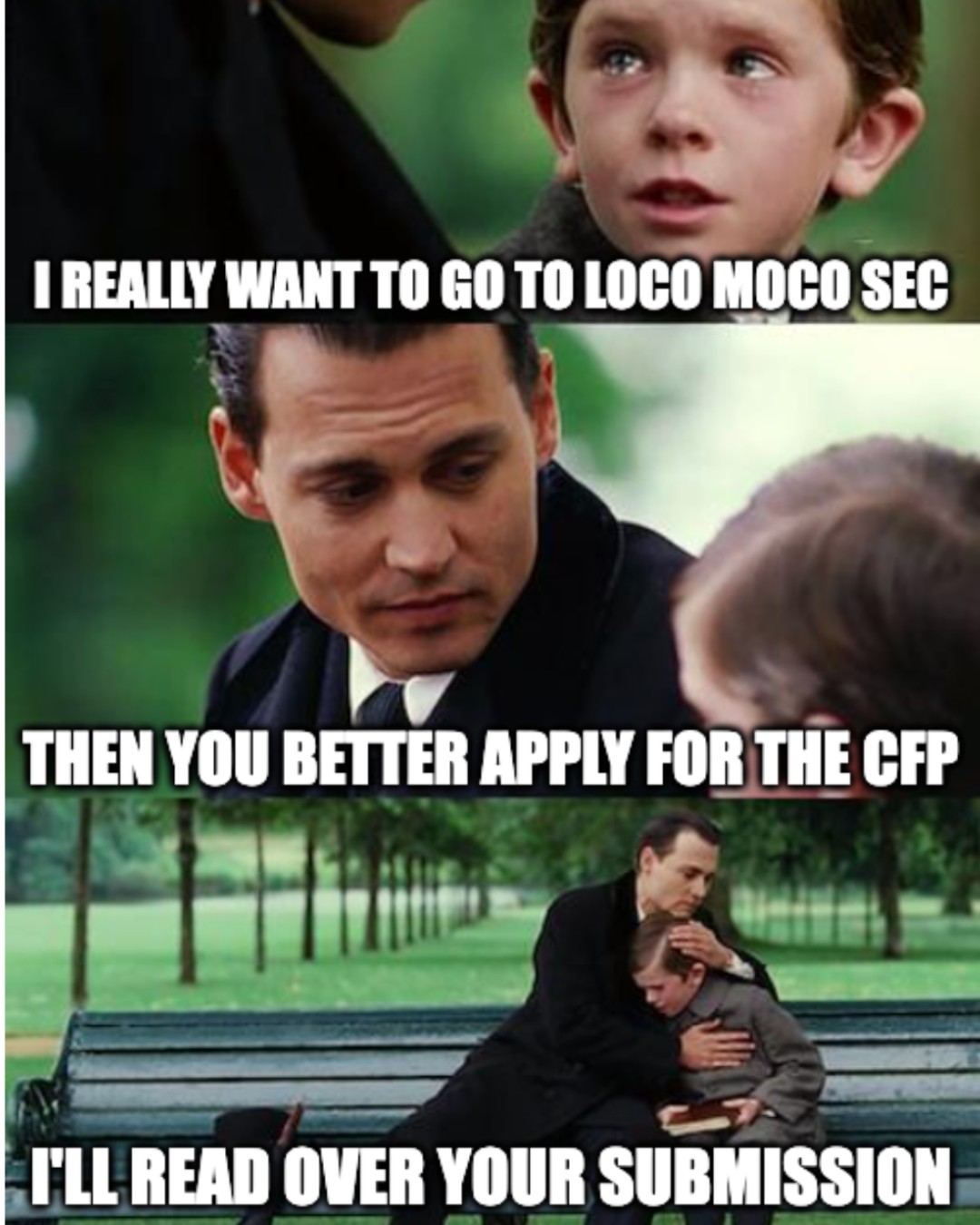 Memes Come Mocos 琦玉老师on X: "@elonmusk $MOCO Real Meme ！ca