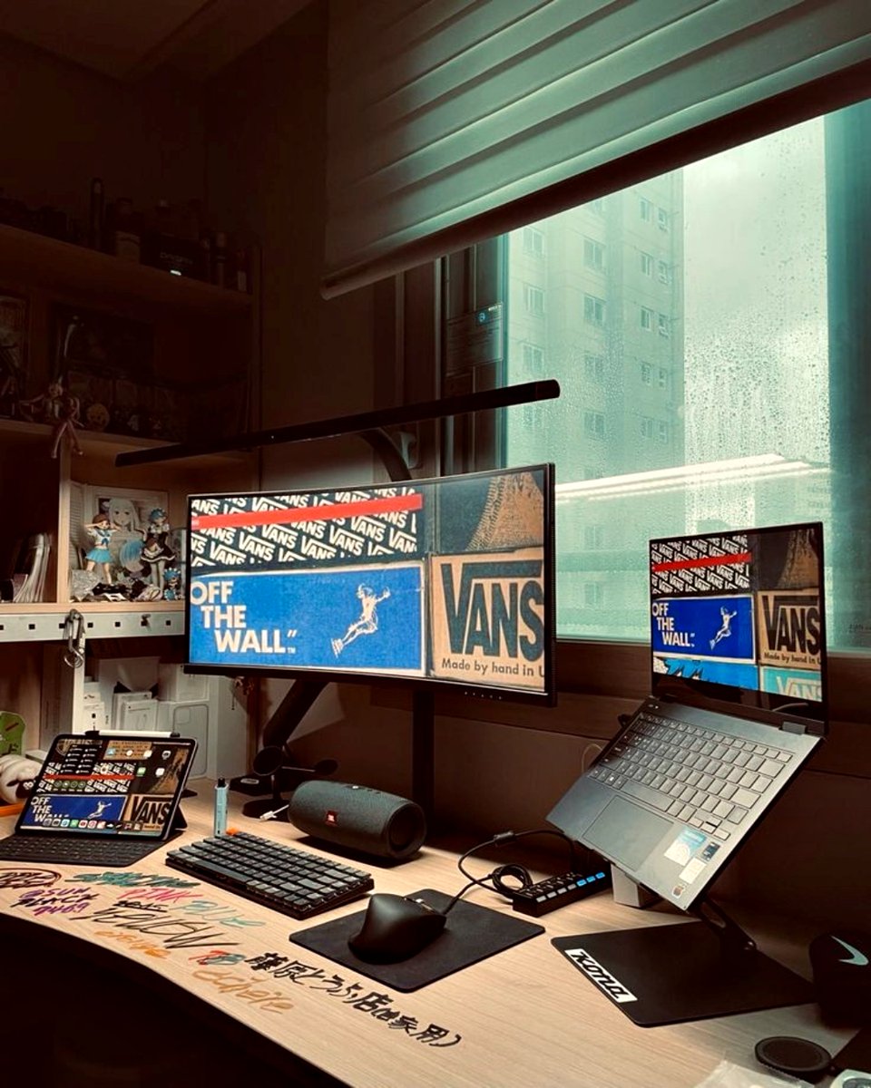 Miguel | El Maestro de la IA's Threads – Thread Reader App