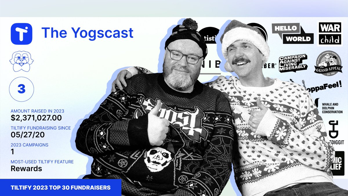 Fan Art De Hannah Yogscast