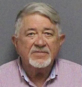 Peter Livanos's Instagram, Twitter & Facebook on IDCrawl