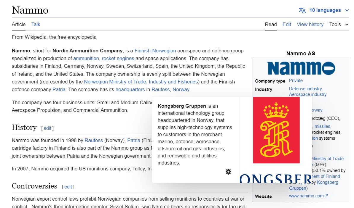 Just watched Netflix doc “Escaping Twin Flames” where people were ...