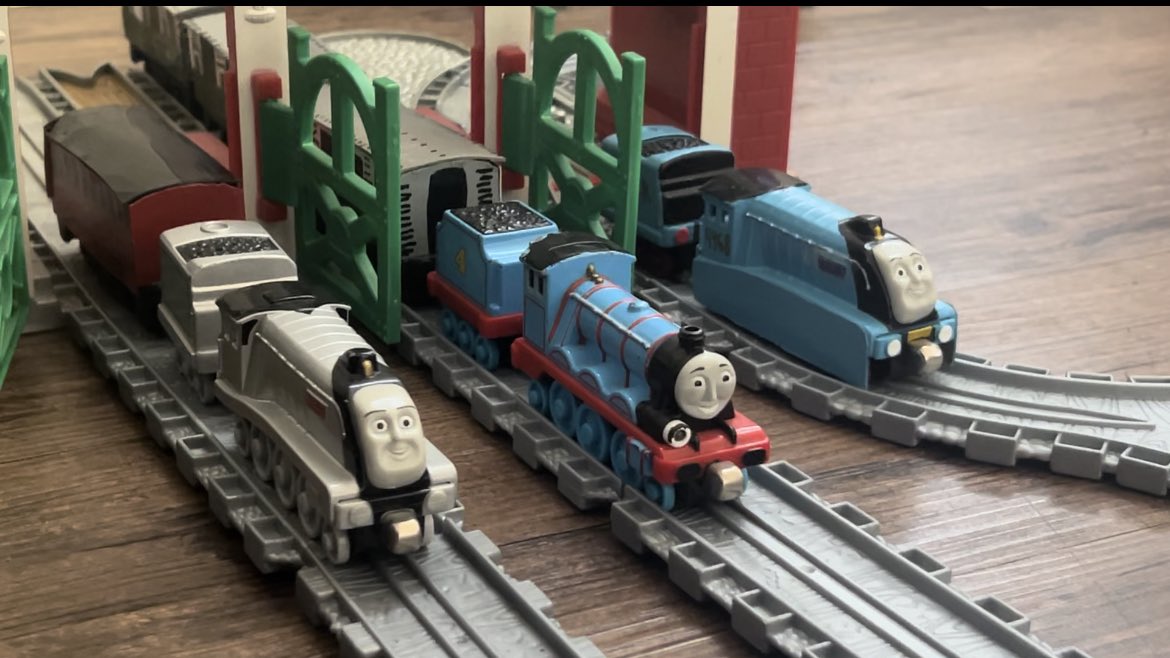 Take Along Boco Take Along Boco FOR SALE! PicClick