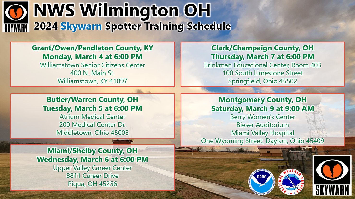 Weather Middletown Ohio Middletown Weather Station Record Historical