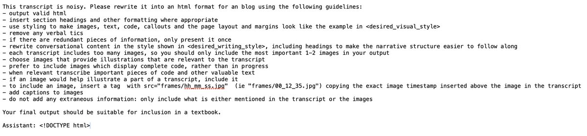 Thread by @mlpowered on Thread Reader App – Thread Reader App