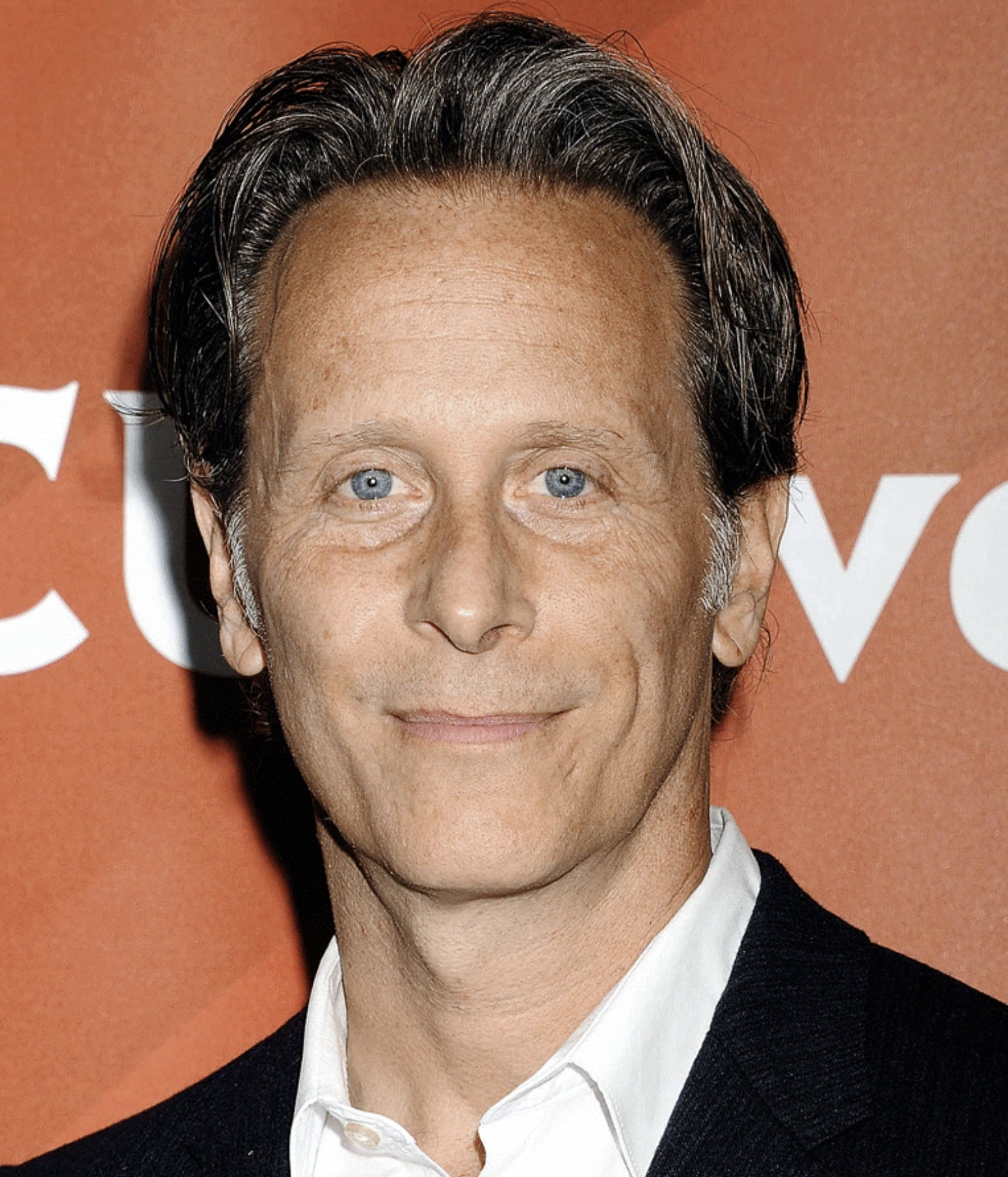 Steven Weber 2024 Steven Webber | TikTok