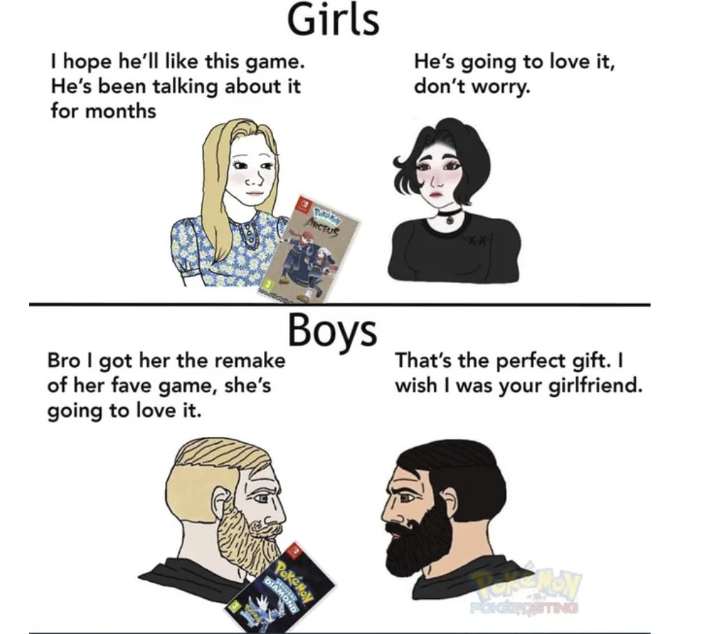 Guy Dian Meme 15 Funny Biker Memes | Hdforums