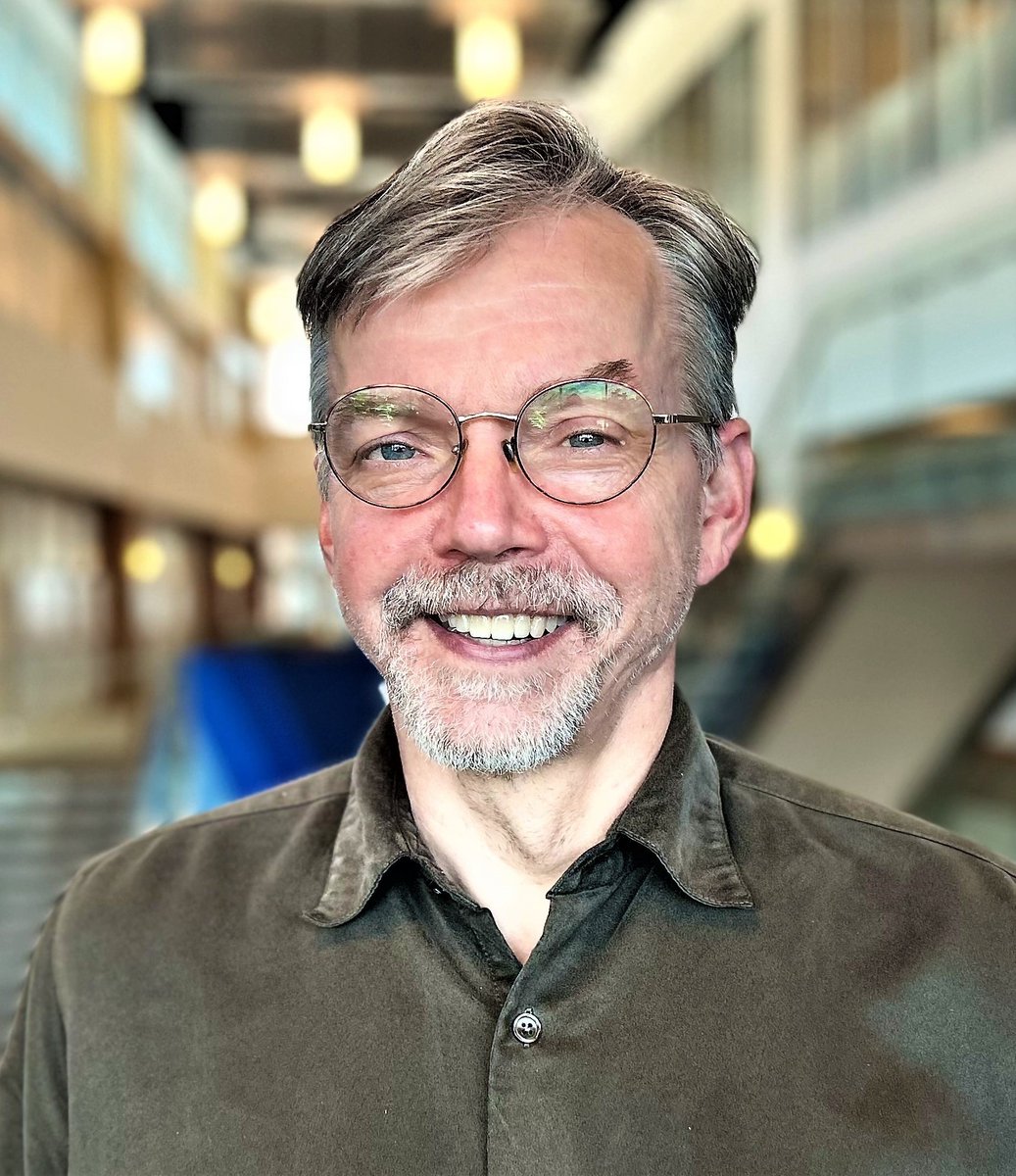 Richard Papa's Instagram, Twitter & Facebook on IDCrawl