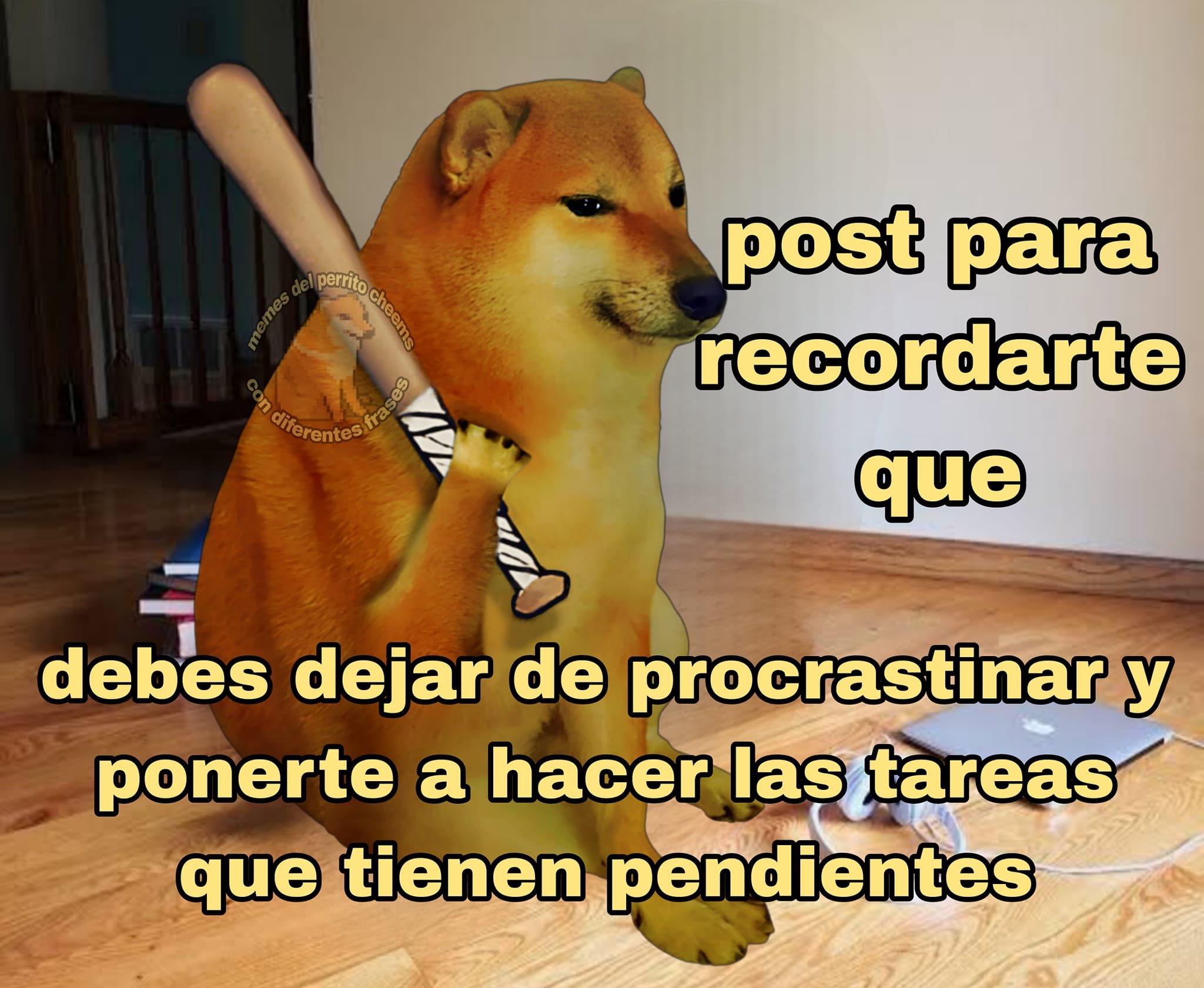 Memes Del Pendiente MEME | KND: Los Chicos Del Barrio... Amino
