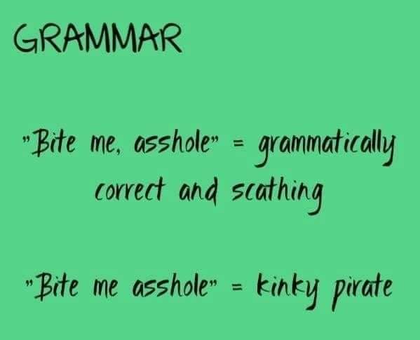 Scathing Memes I've A Funny Feeling He's Not On Starmer's Christmas