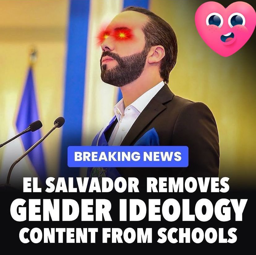 Memes Bukele A Qué Edad Te Enteraste Nayib Bukele | Facebook