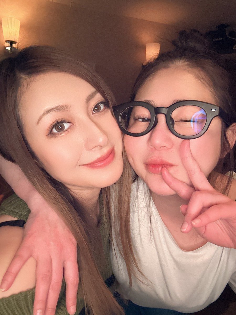 MEYD-862-UNCENSORED-LEAK - nJAV | Watch HD JAV Online