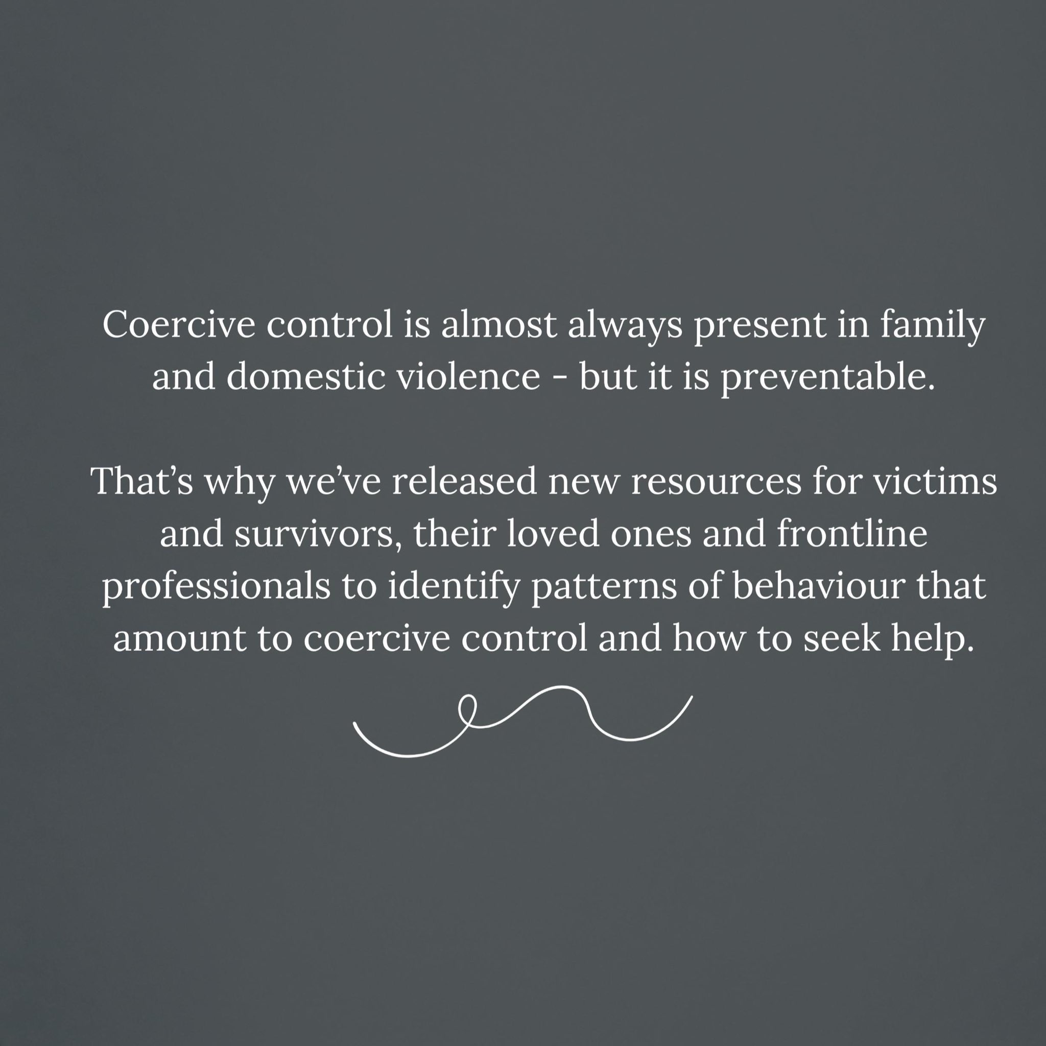 Interpersonal Violence Quotes Sandra Pupatello Quote: “The Effects