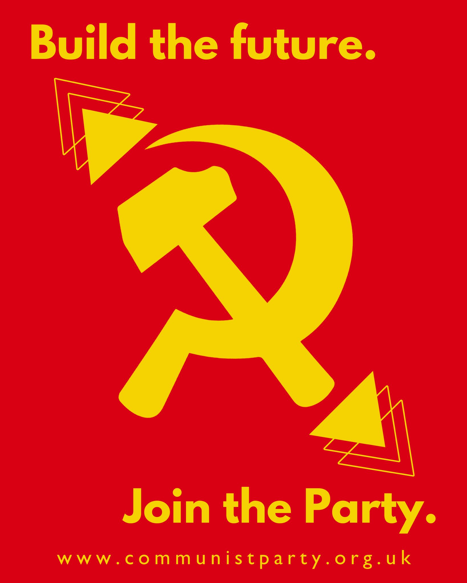 Communism Party Fun The CPC's First National Congress Opened In