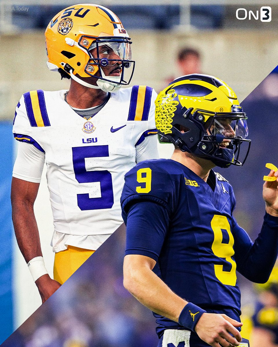 Matthew Brune's Instagram, Twitter & Facebook on IDCrawl