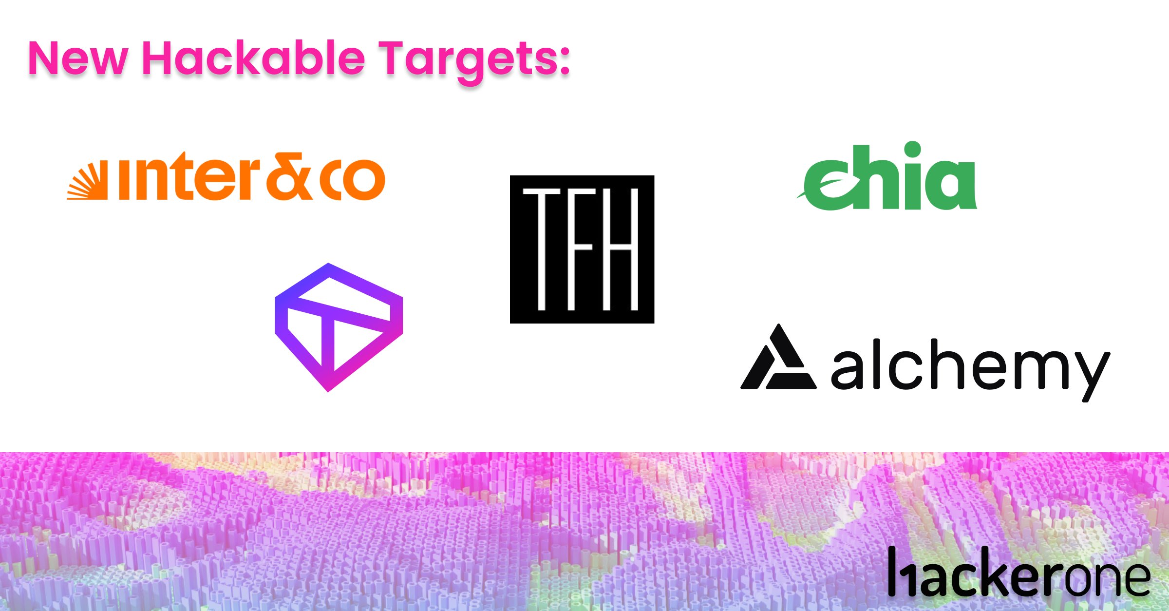 Hackerone HackerOne Blocks Kaspersky From Using Its Bug Bounty