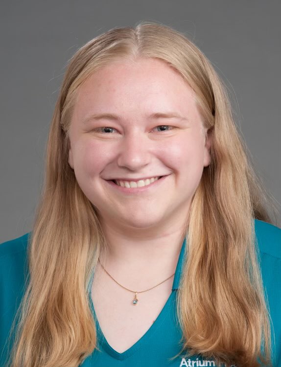 Ronald Tank's Instagram, Twitter & Facebook on IDCrawl