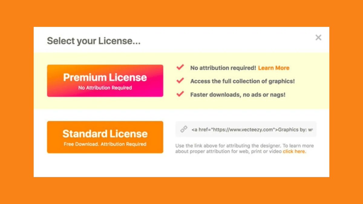 事例報告 – darkpatterns.jp