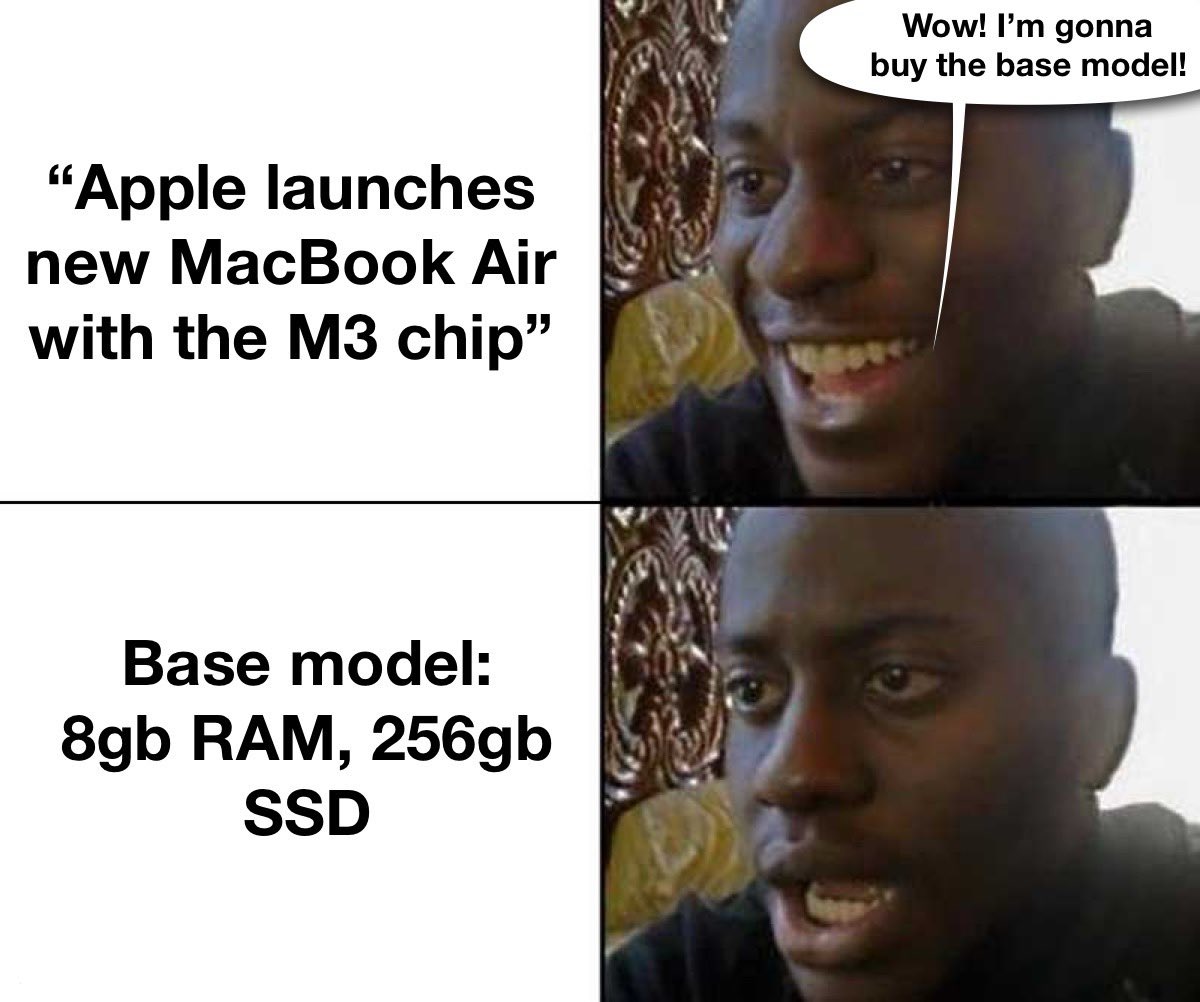 M3 Memes Cat Meme Casing For Xiaomi C65 C40 C31 C3 Poco X5 X4 Pro NFC