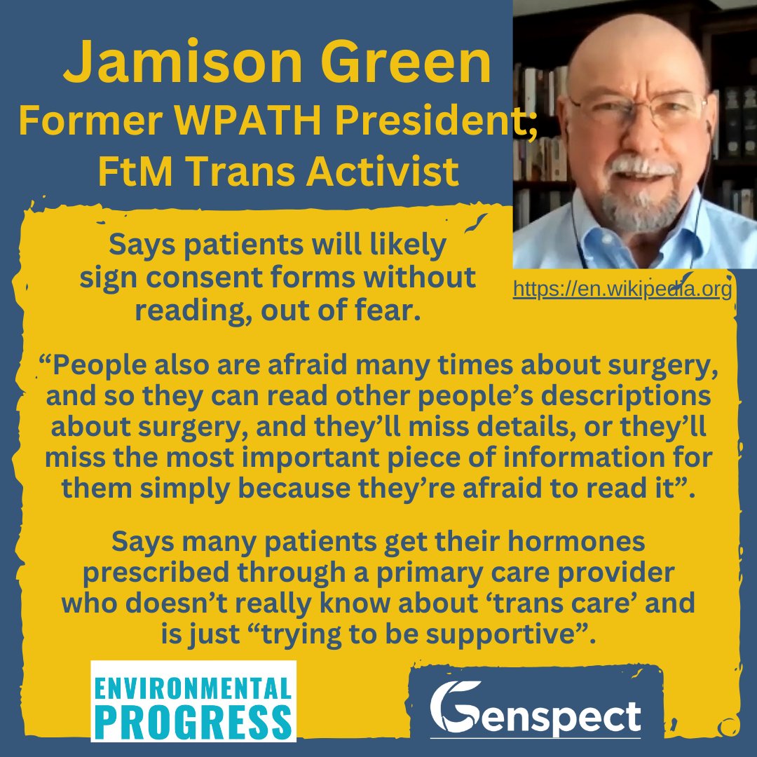 Thread by @genspect on Thread Reader App – Thread Reader App