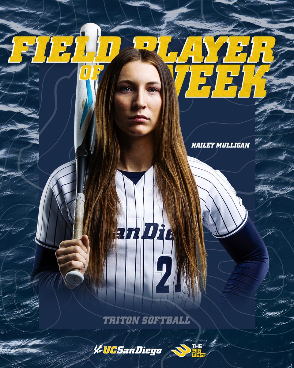 Hailey Mulligan's Instagram, Twitter & Facebook on IDCrawl