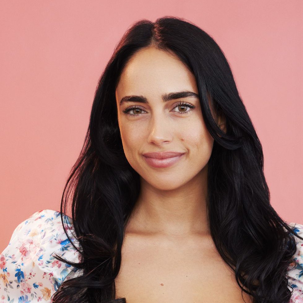 Emily Fitzpatrick's Instagram, Twitter & Facebook on IDCrawl