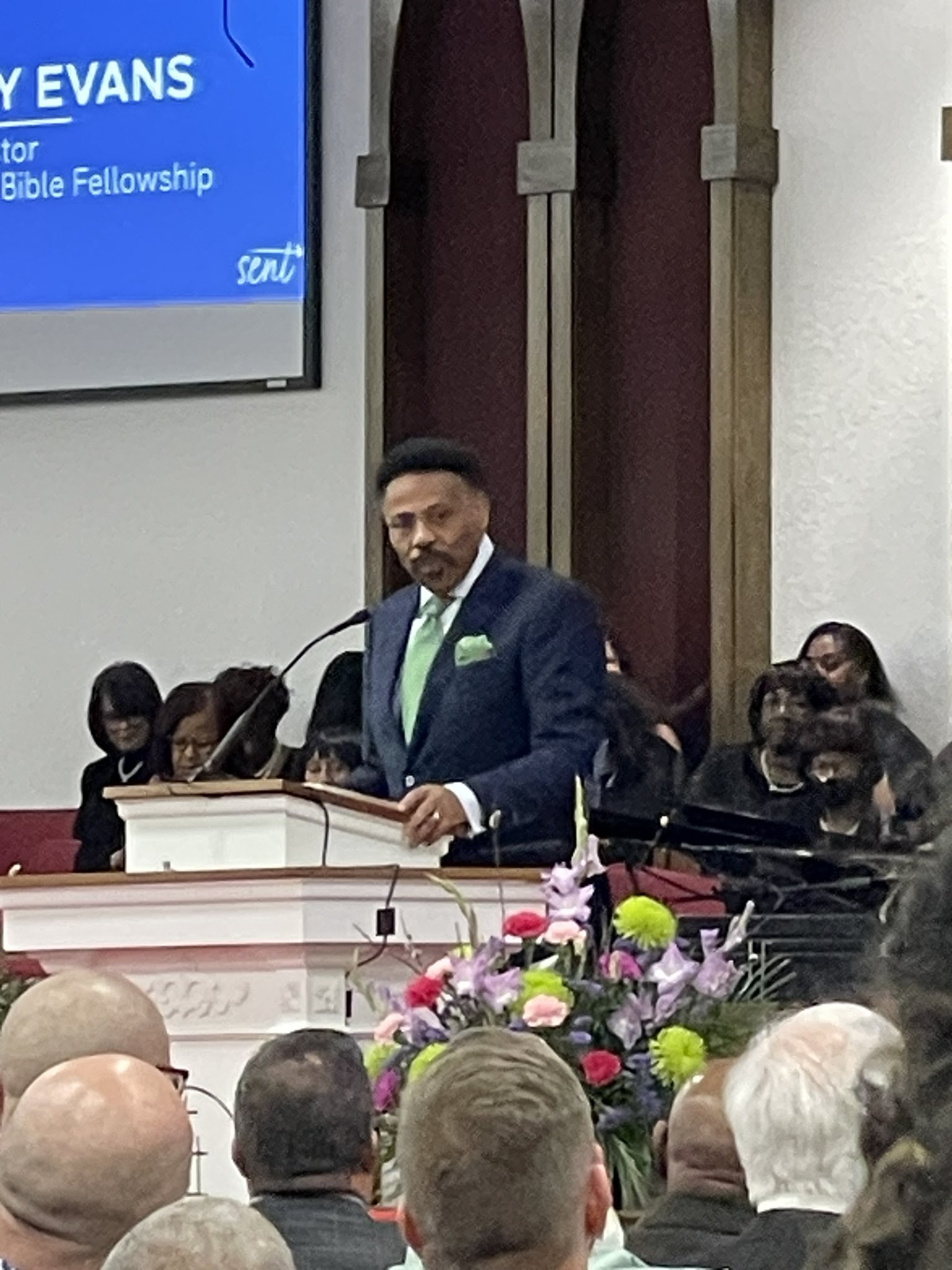 Tony Evans Conference 2024 Clearance | varsana.com