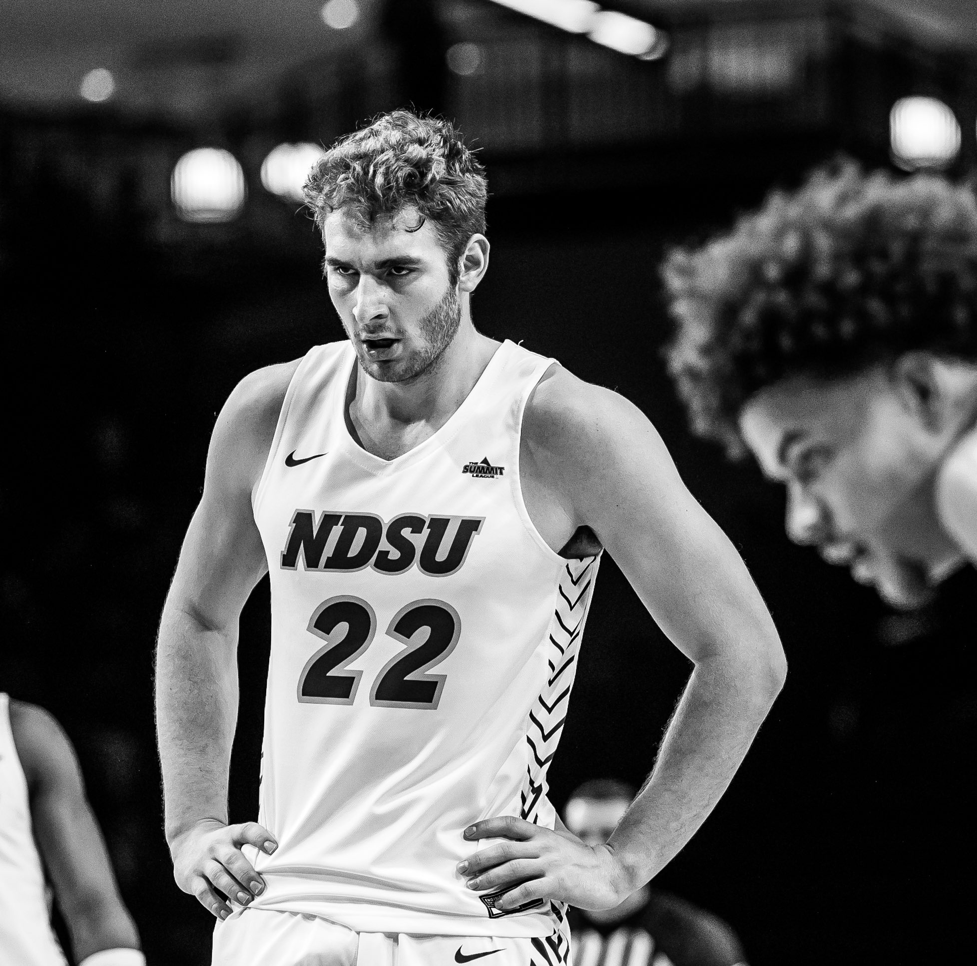 Streit Quotes Ready Set Novel! A Workbook: Amazon.co.uk: