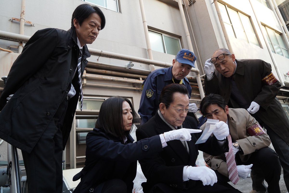 mamesuke(@mamesuke18) - Twilog (ツイログ)