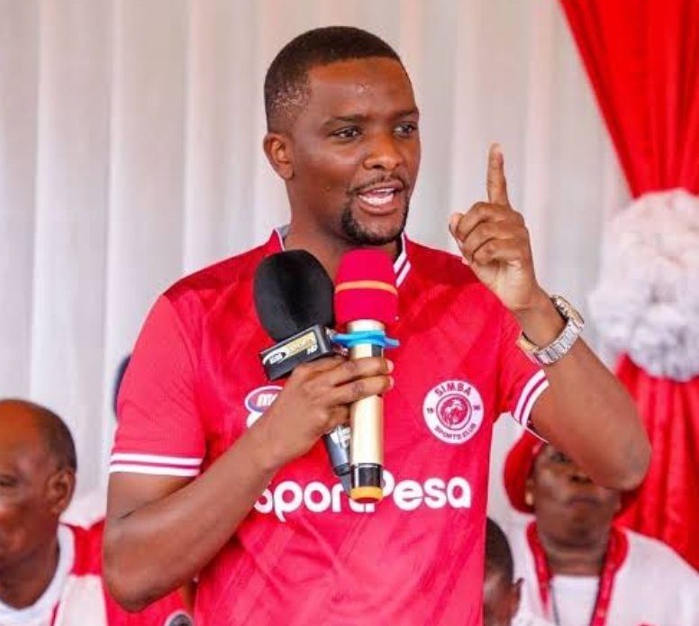 🎙BUNGE LA VIJANA🎙 Quick summary japo niliwahi kulala -Unaniruhusu ...