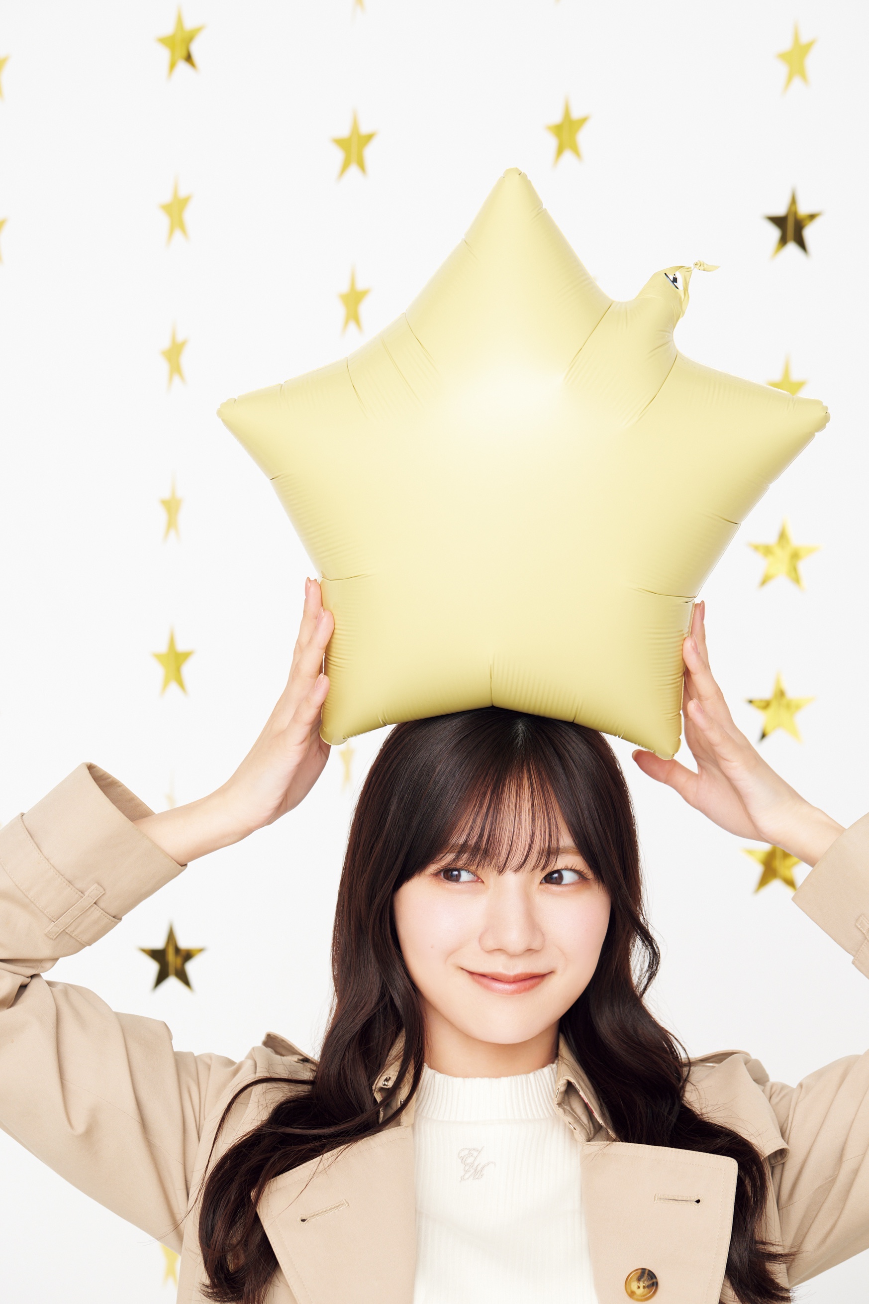 日向坂46 デビュー5周年記念公式BOOK｢H46MODE vol.1｣特典まとめ 3/19(火)発売 店舗限定予約特典 - 坂道グループ(特典まとめ等)