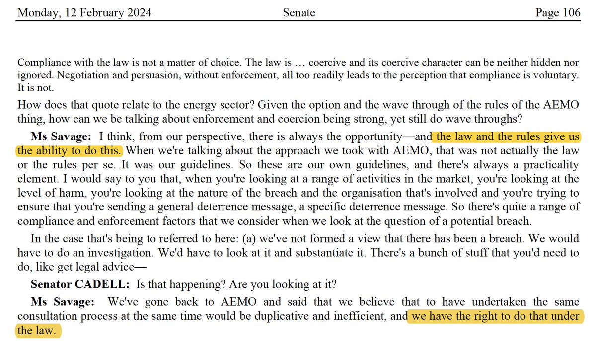 Aidan Morrison's Threads – Thread Reader App