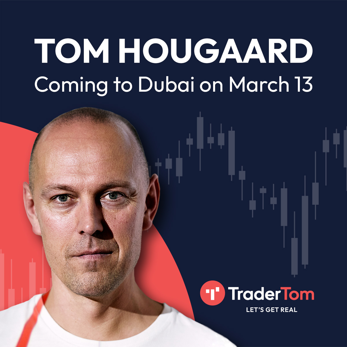 Tom Denmark's Instagram, Twitter & Facebook on IDCrawl