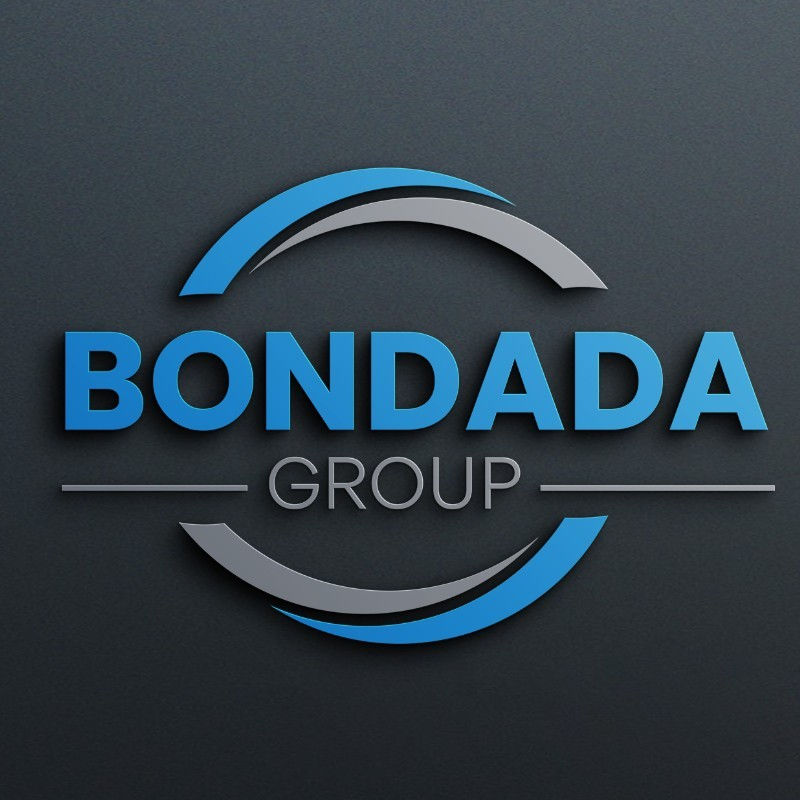 🗼Bondada Engineering Ltd: Providing EPC and O&M Services for the ...
