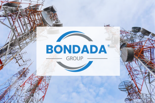 🗼Bondada Engineering Ltd: Providing EPC and O&M Services for the ...