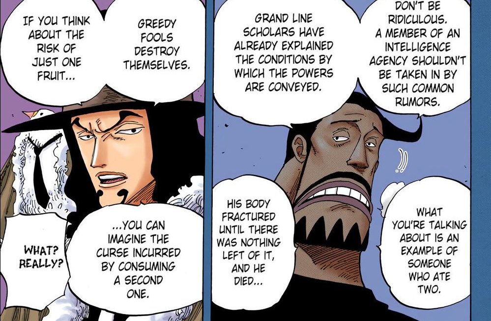 Thread by @3SkullJoe on Thread Reader App – Thread Reader App