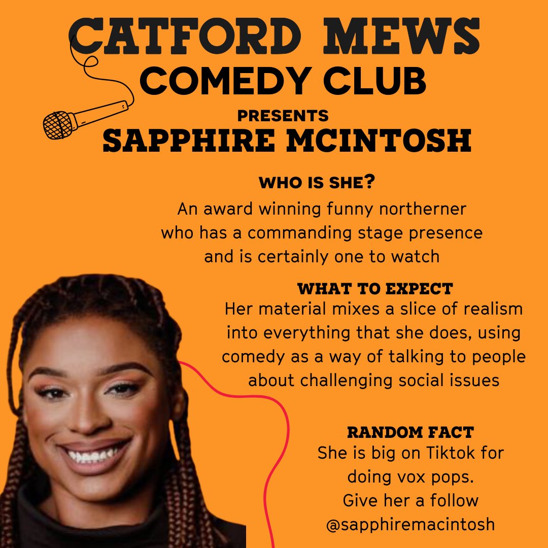 Mcintosh Face Memes Pollyanna McIntosh: Out Of This World – The