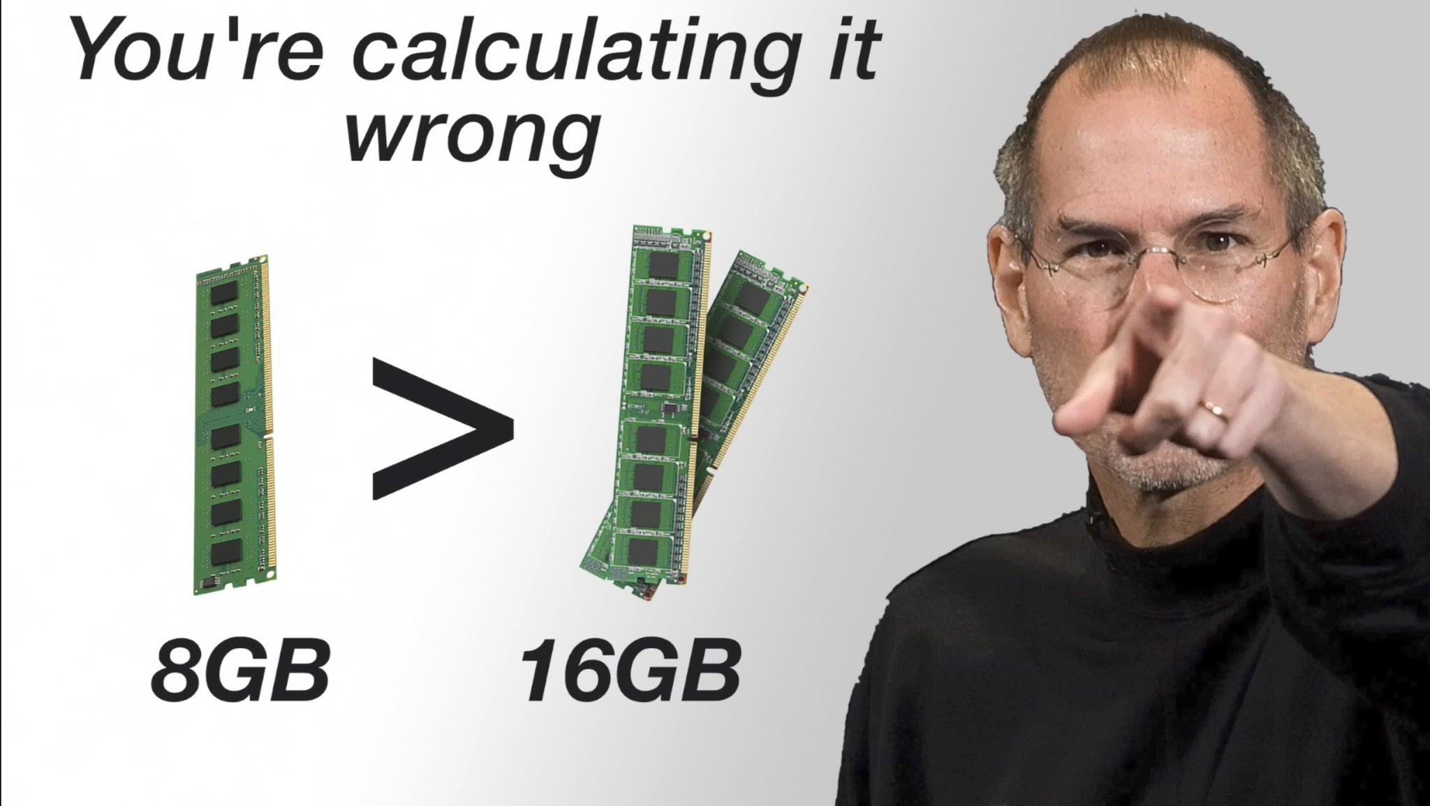 Macbook Air Memes Personalize Your Laptop With Adorable Crying Cat