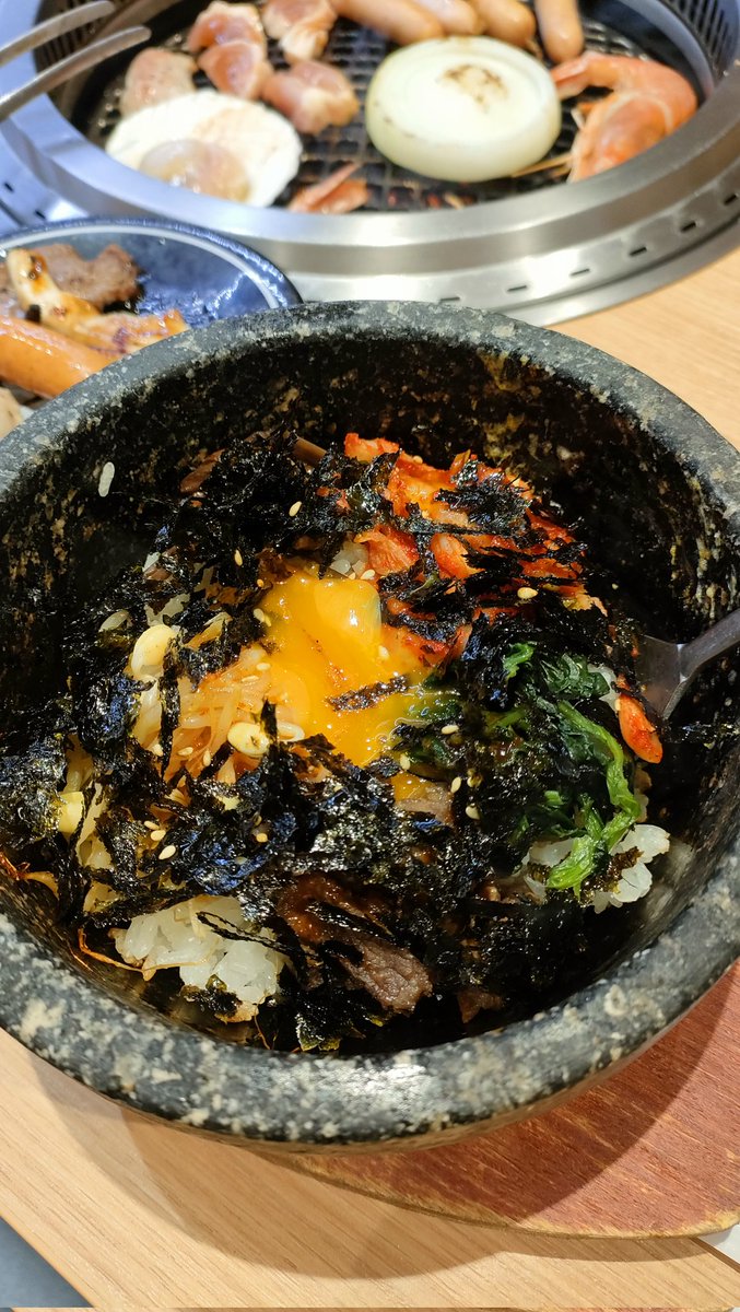 BOPPO(@Boppo2011) - Twilog