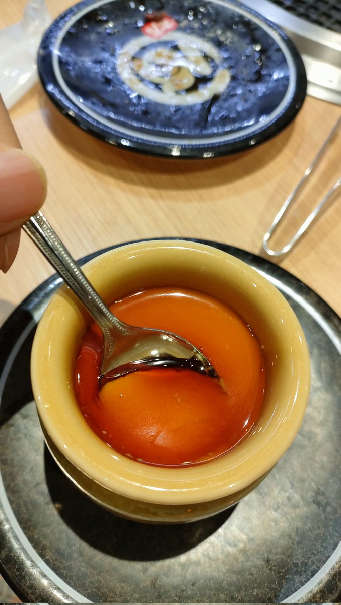 BOPPO(@Boppo2011) - Twilog